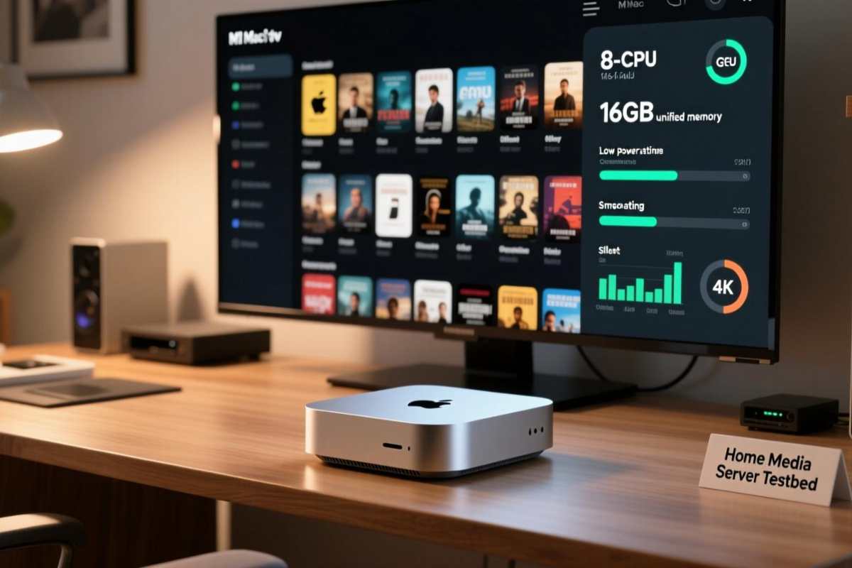 Streaming Privato per serie TV e film senza abbonamento: se in casa hai ...